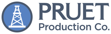 Pruet Production Co. - Jackson, Mississippi