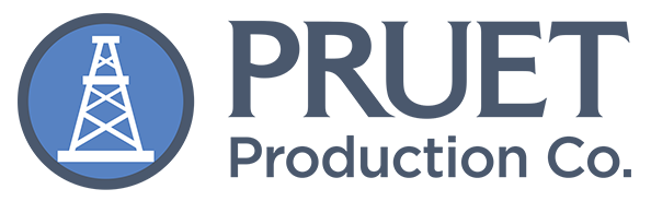 Pruet Production Co. - Jackson, Mississippi