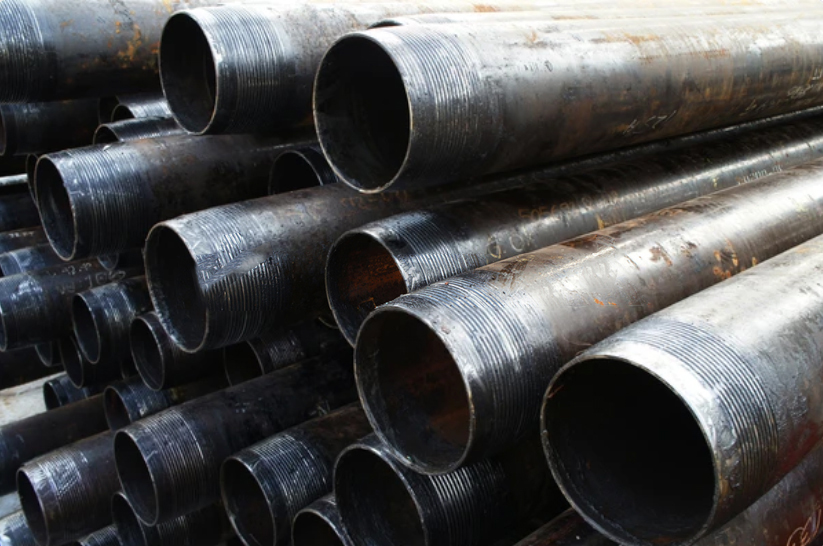 Frequently Asked Questions - Pruet Production Co. - Jackson, Mississippi